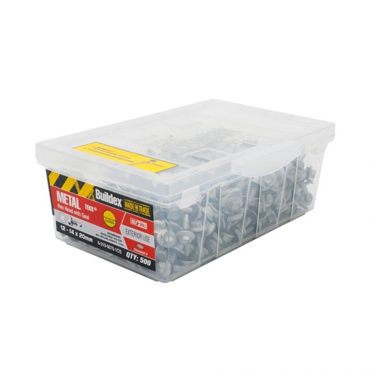COLORBOND® Steel XRW S-Rib™ Corrugated .42 BMT Steel Roofing - Pale ... COLORBOND® Steel XRW S-Rib™ Corrugated .42 BMT Steel Roofing - Pale ...